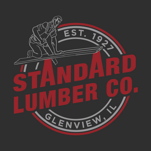 Your privacy choices - Glenview, IL - Standard Lumber Co.